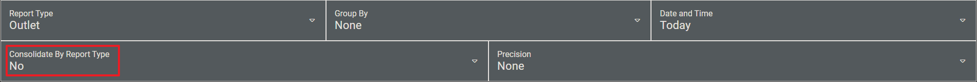 How To Find a UUID – Shopfront
