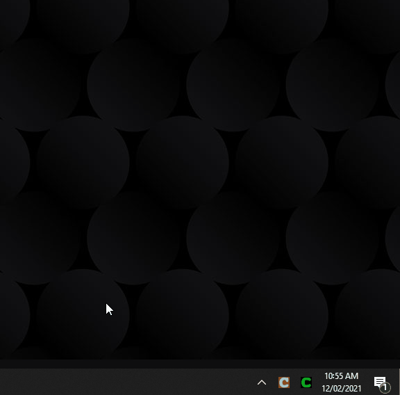 Linkly Integrated EFTPOS – Shopfront